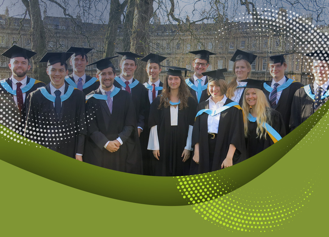 Home - CDT for Sustainable Chemical Technologies